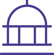 Get Free Online Test Series for All Exams