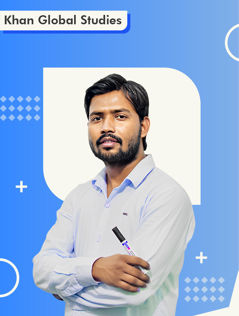 JE (Electrical) Engineering Foundation Batch 2024 | KGS