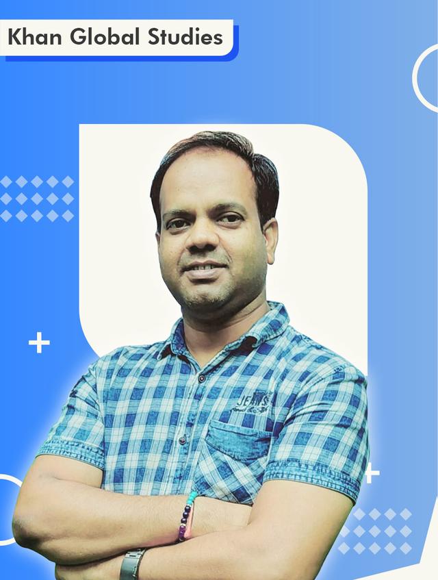 Khan Global Studies | India's Most Trusted Learning Platform