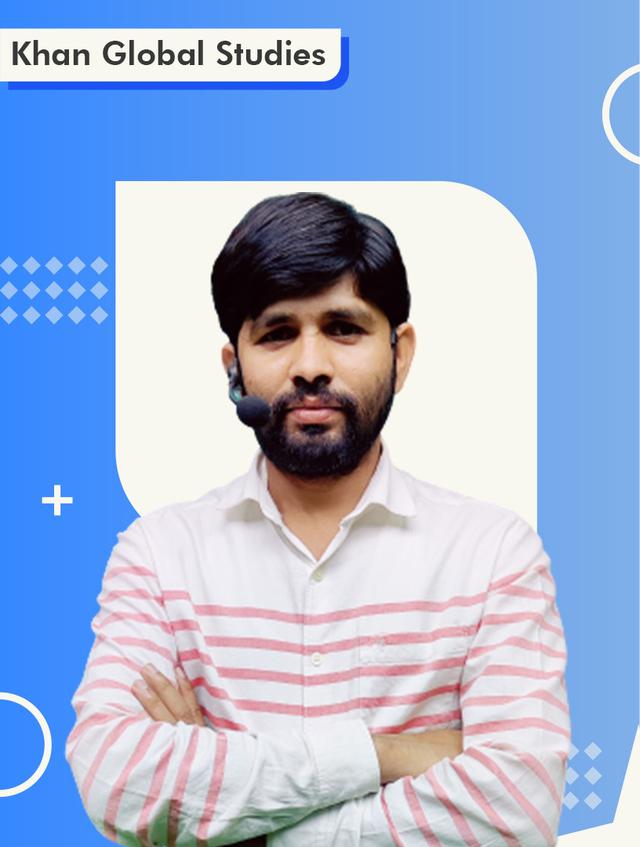 Bihar SSC (10+2) Inter Level by Khan Sir & Team | KGS